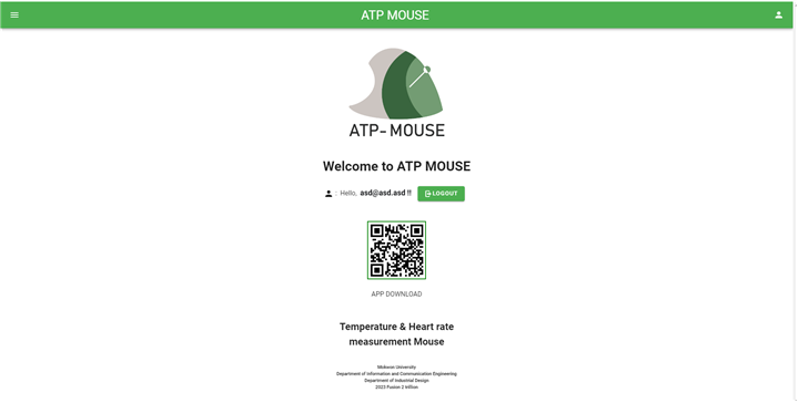 GitHub - namgyeonghyeon/ATP_MOUSE