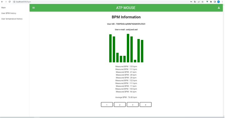 GitHub - namgyeonghyeon/ATP_MOUSE