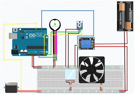 GitHub - namgyeonghyeon/ATP_MOUSE