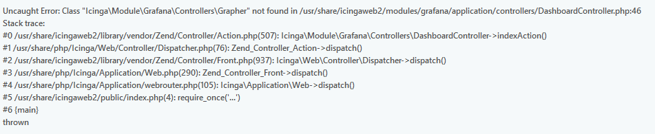 Graphics not shown in Icinga Web 2 - Grapher not found · Issue #311 · Mikesch-mp/icingaweb2 ...