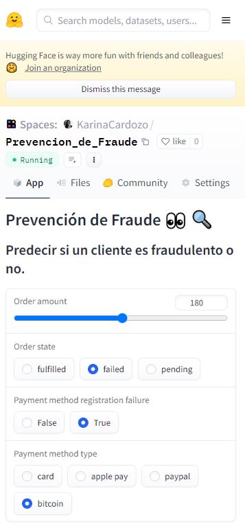 GitHub - KarinaCardozo/Proyecto_final_Deteccion_de_Fraude