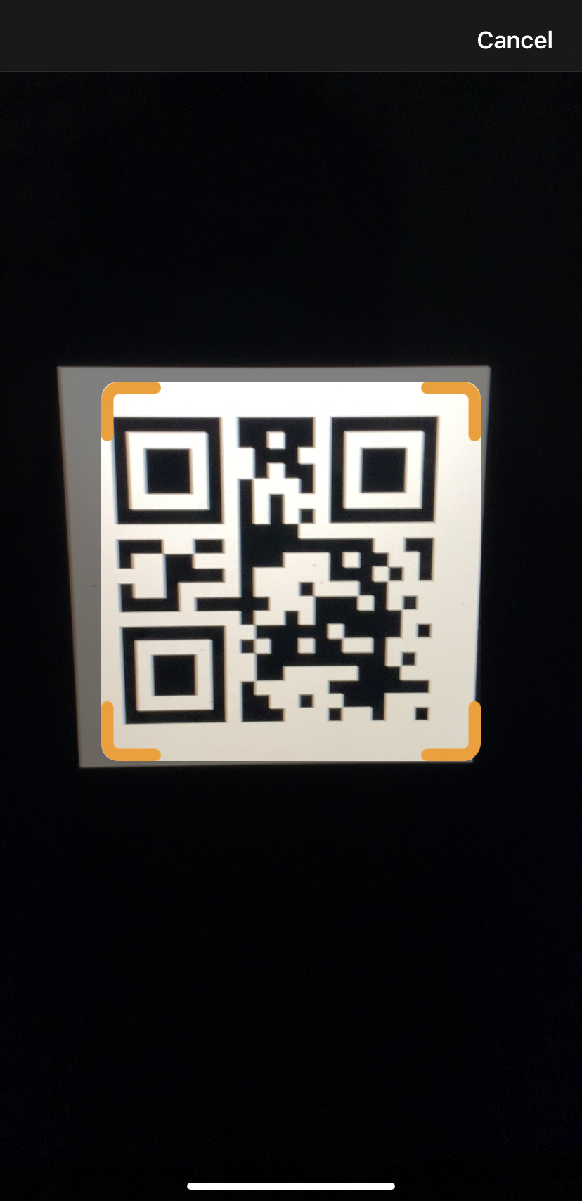 GitHub Nitin agam scan qr code You Will Learn How To Scan QR Code 