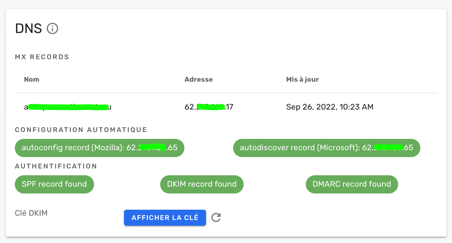MX check stale with some domain · Issue #2614 · modoboa/modoboa · GitHub