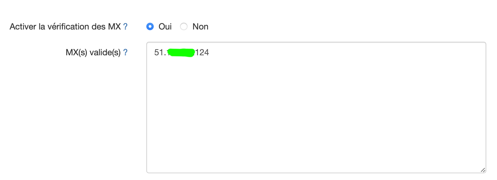 MX check stale with some domain · Issue #2614 · modoboa/modoboa · GitHub