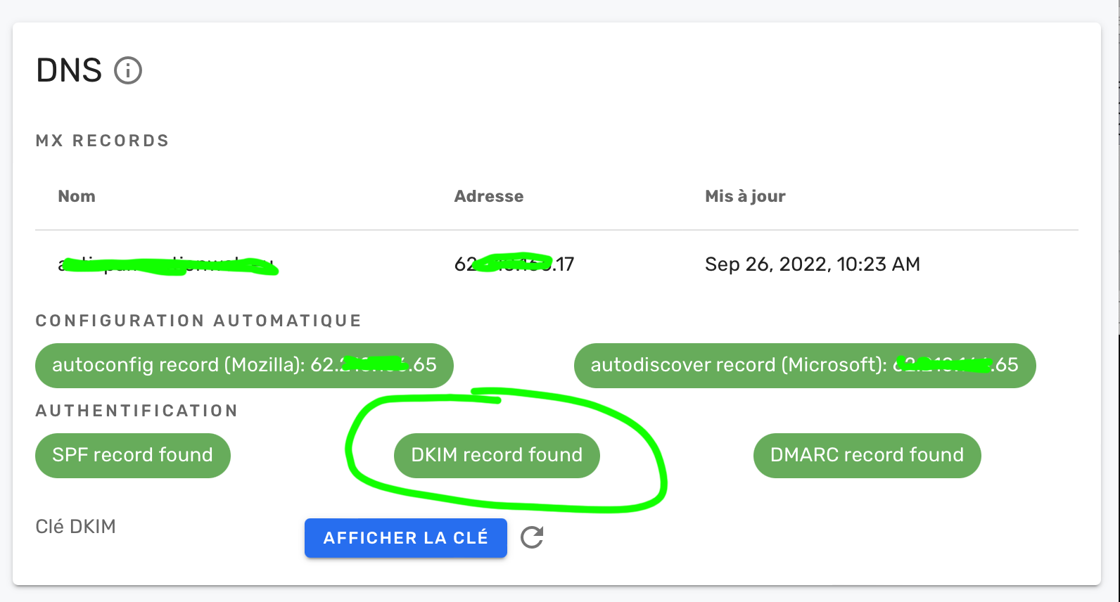MX check stale with some domain · Issue #2614 · modoboa/modoboa · GitHub