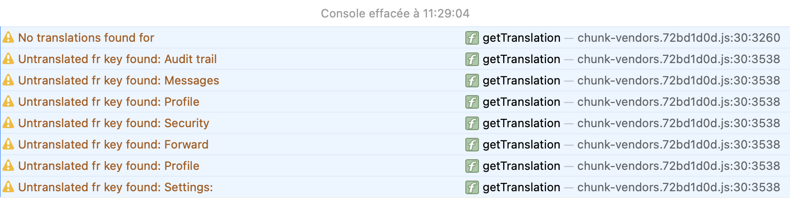 Admins Input Fields Empty In Gui V2 · Issue 2623 · Modoboa Modoboa · Github