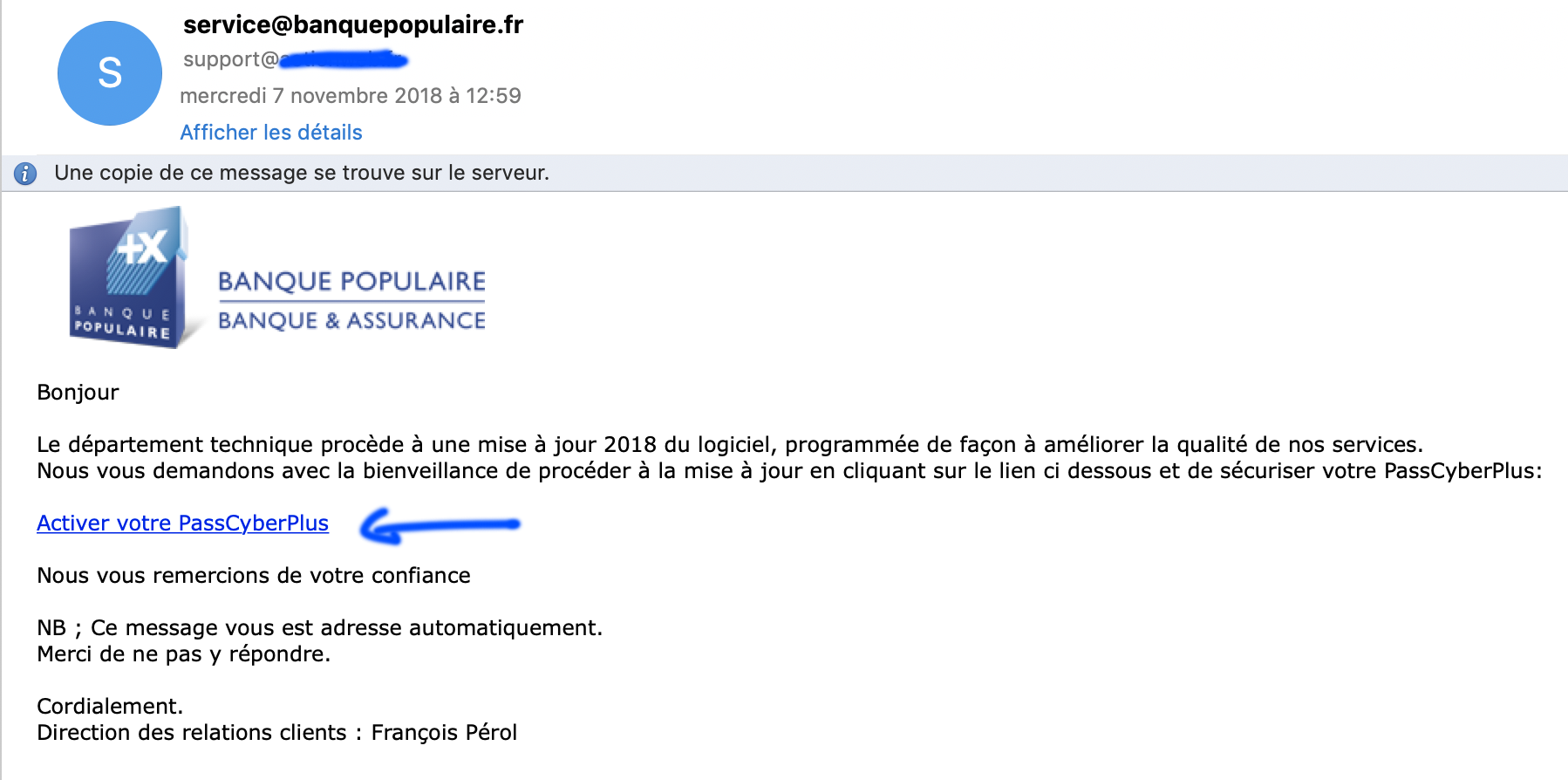 Part of email not scanned · Issue #229 · MailScanner/v5 · GitHub