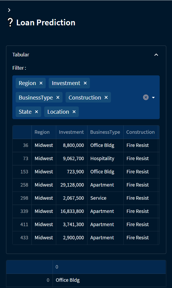 GitHub - shamiraty/DecisionTree-Streamlit