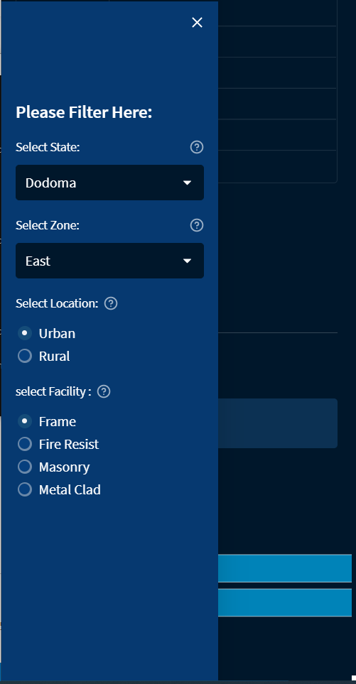 GitHub - raflingr/streamlit