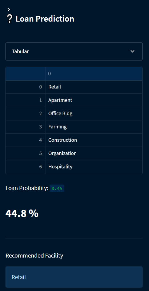 GitHub - raflingr/streamlit