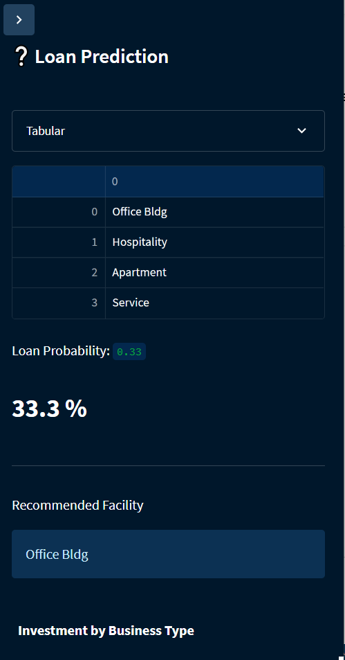 GitHub - raflingr/streamlit