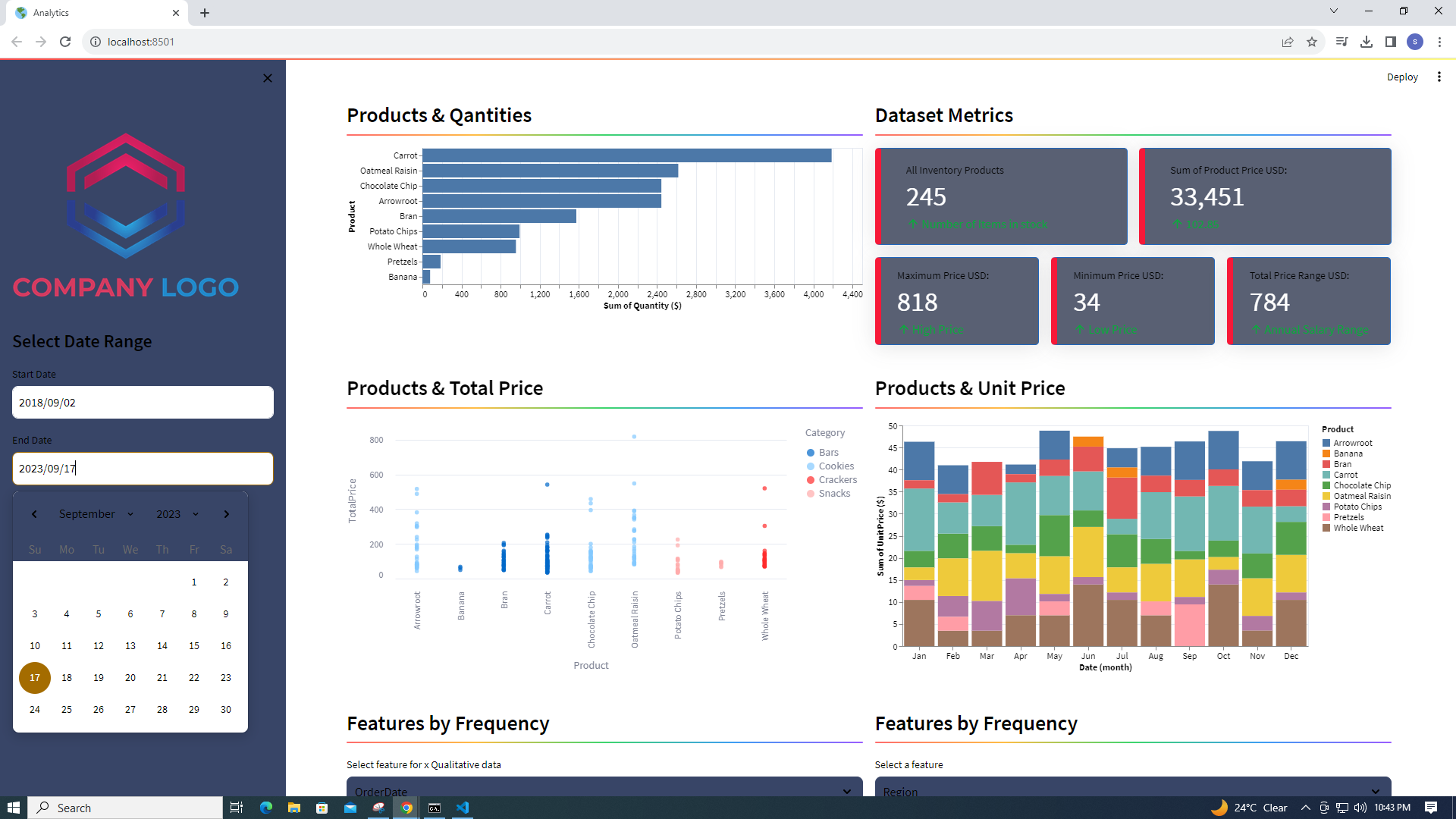 Github Shamiraty Only View Python Excel