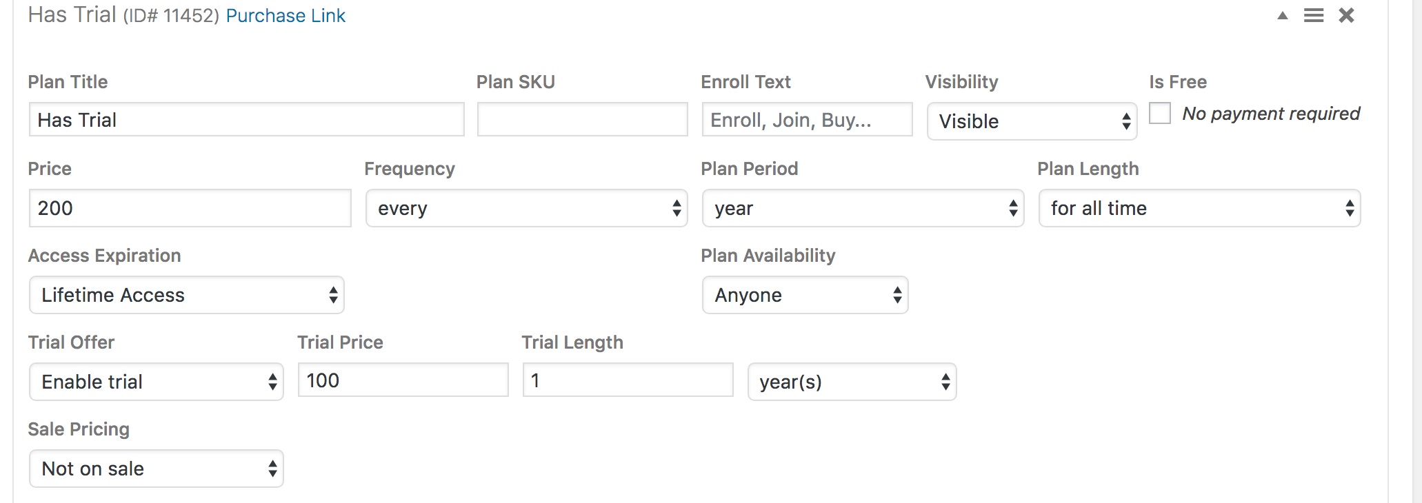 Coupon visual issues during checkout with relation to strikethroughs of original prices · Issue ...