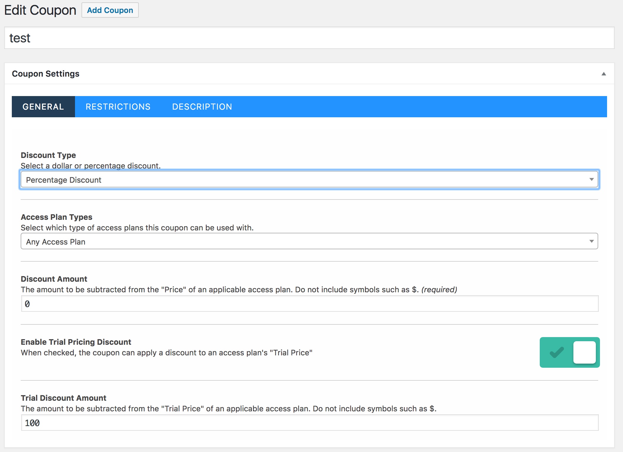 Coupon visual issues during checkout with relation to strikethroughs of original prices · Issue ...