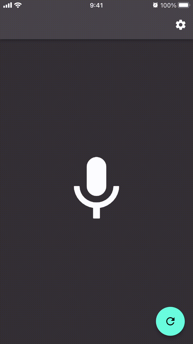 github-keybow007-speech-to-text-sample