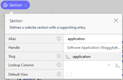 {% page %} not resolving Page Finder links · Issue #5692 · octobercms/october · GitHub
