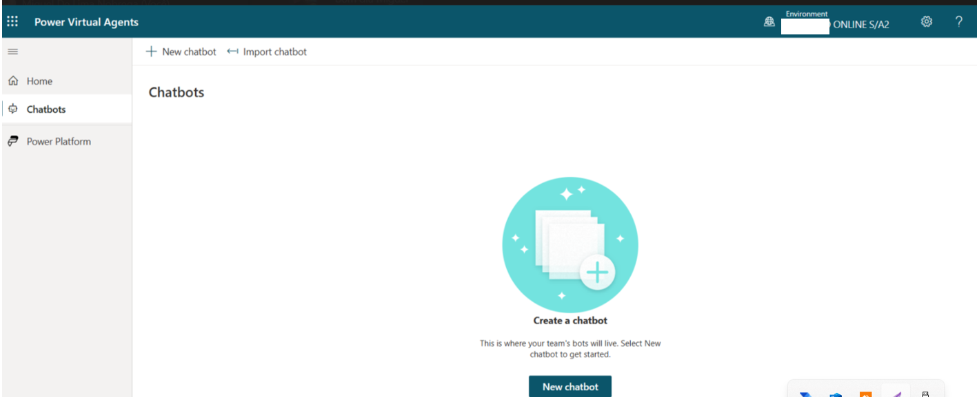 [CoE Starter Kit - QUESTION] Power Bi CoE report · Issue #6867 · microsoft/coe-starter-kit · GitHub