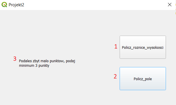 GitHub - adamsalanski/Wtyczka