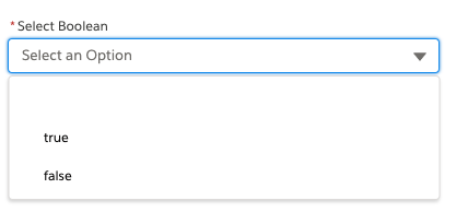 Add deselect/clear option to Picklist / Combobox Read-only pattern · Issue #2828 · salesforce ...