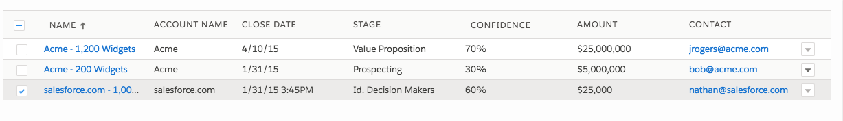 DataTable Header cells not aligned and padding is wrong · Issue #1384 · salesforce/design-system ...
