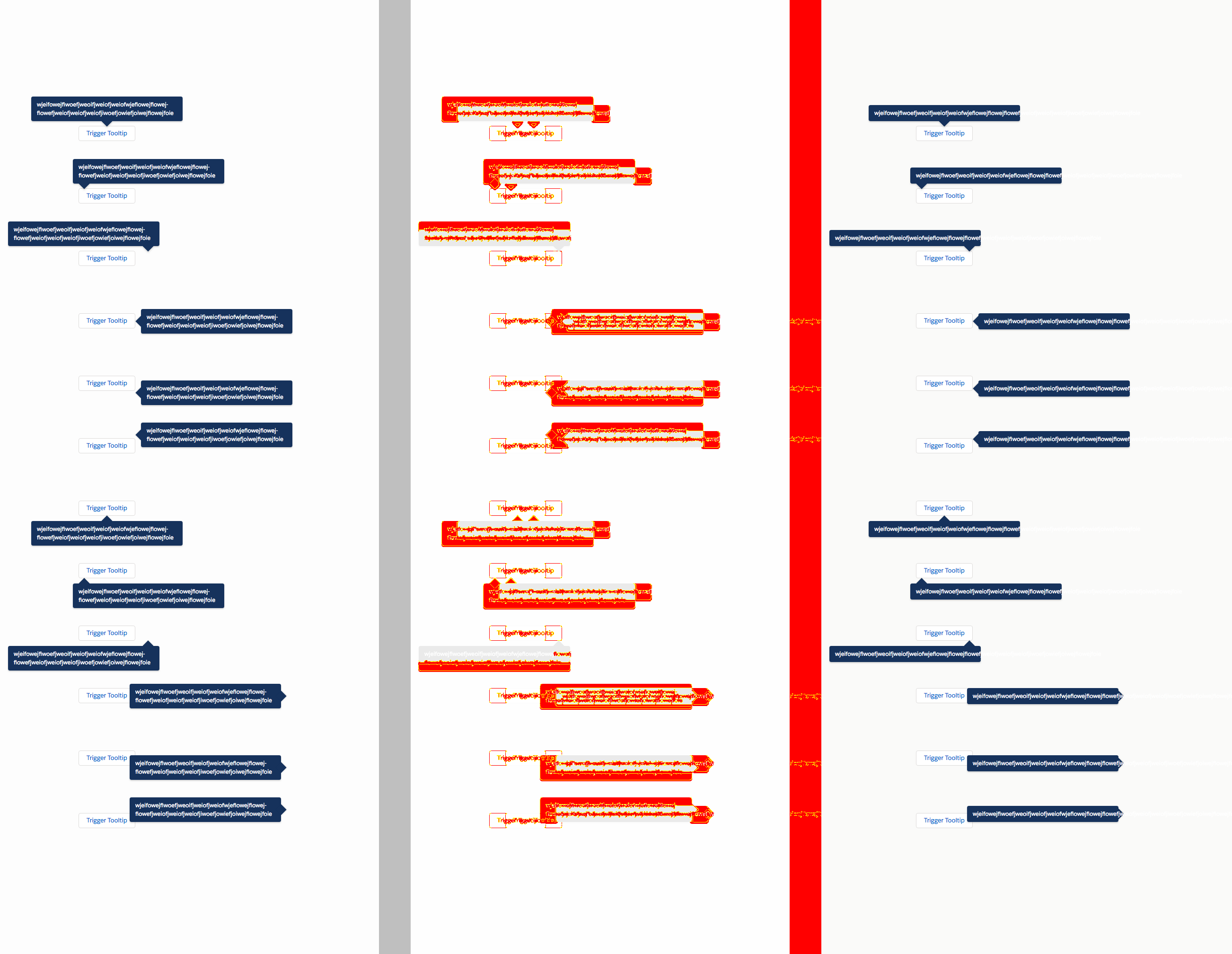Update DSR to Summer ’18 (SLDS 2.6.0) · Issue #1372 · salesforce/design-system-react · GitHub