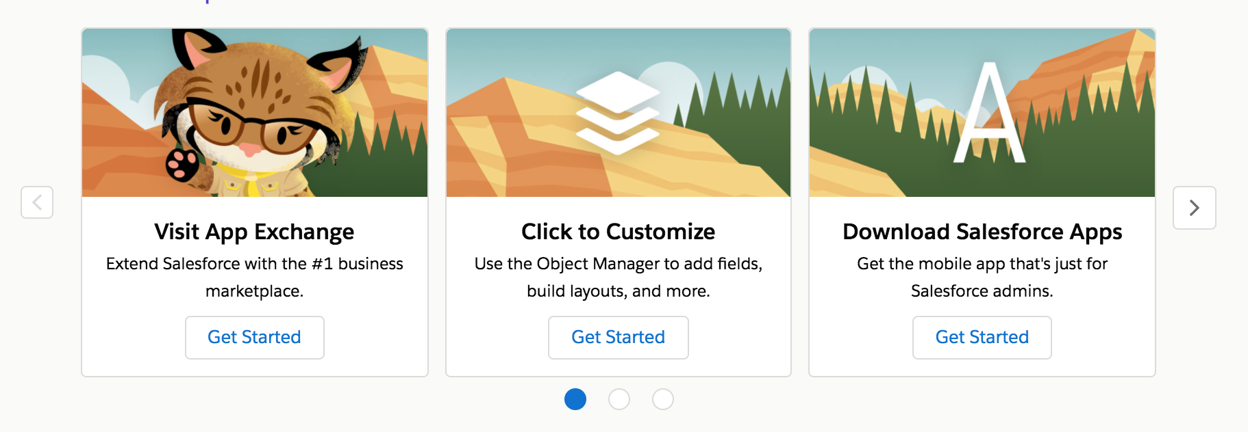 Carousel: Align with SLDS design · Issue #2078 · salesforce/design-system-react · GitHub