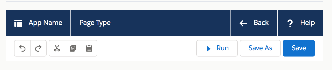 Add onRenderPageType Prop to BuilderHeader component · Issue #2242 · salesforce/design-system ...