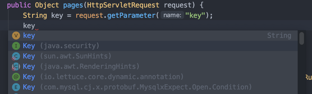 how to change selected color? · Issue #82 · one-dark/jetbrains-one-dark ...