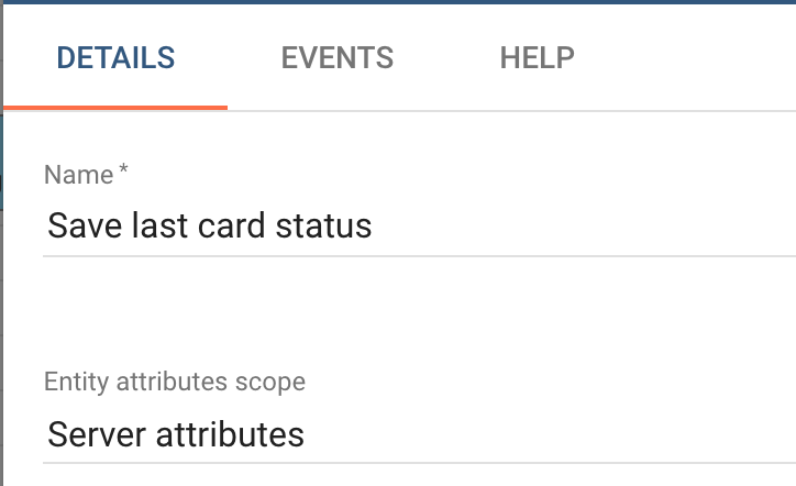 How to change a server attribute for a device in a rule chain · Issue #1916 · thingsboard ...