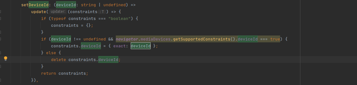 Microphone connection issue · Issue #3053 · workadventure/workadventure ...