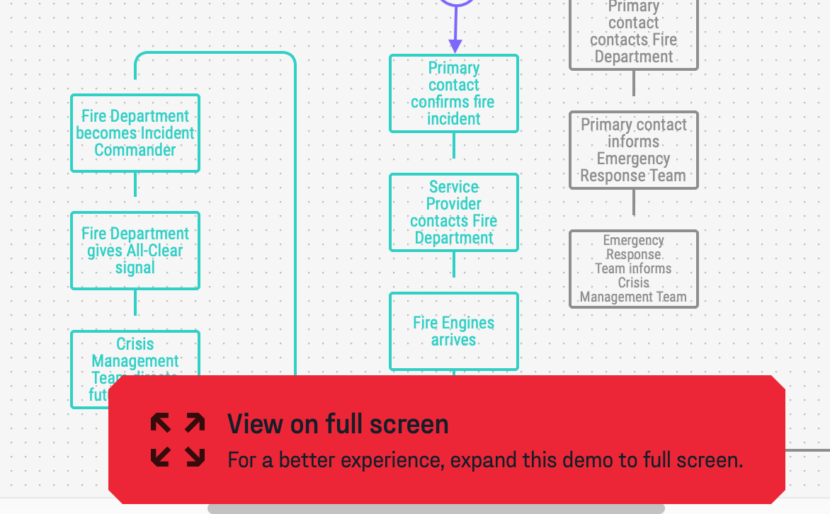 [Bug]: Safari doesn't render link arrow markers after loading data · Issue #2328 · clientIO ...