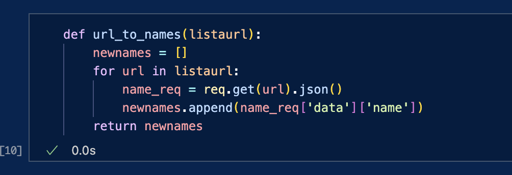 GitHub - Hrodward88/ScrapingProject: API/Scraping IronHack Project
