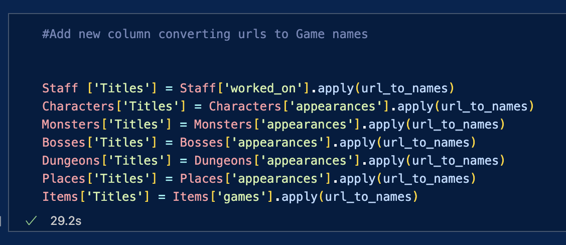 GitHub - Hrodward88/ScrapingProject: API/Scraping IronHack Project