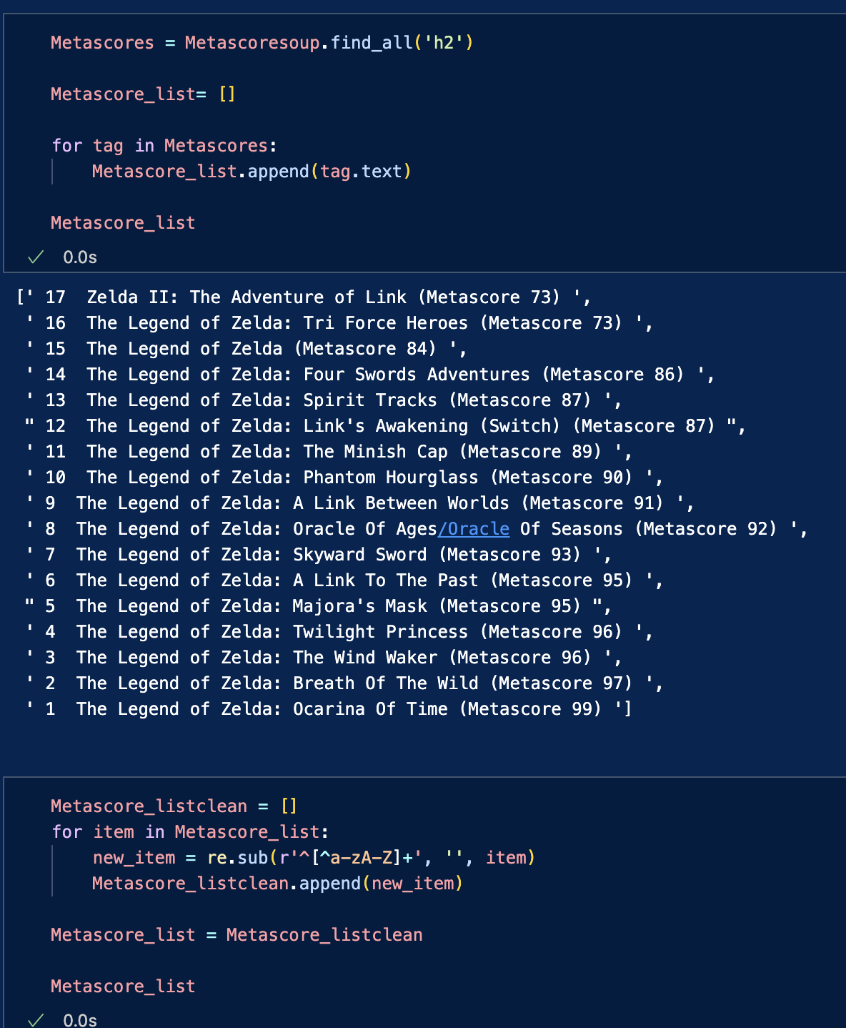 GitHub - Hrodward88/ScrapingProject: API/Scraping IronHack Project