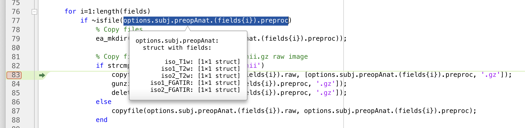 iso vs iso1 issue in lead migrate · Issue #906 · netstim/leaddbs · GitHub