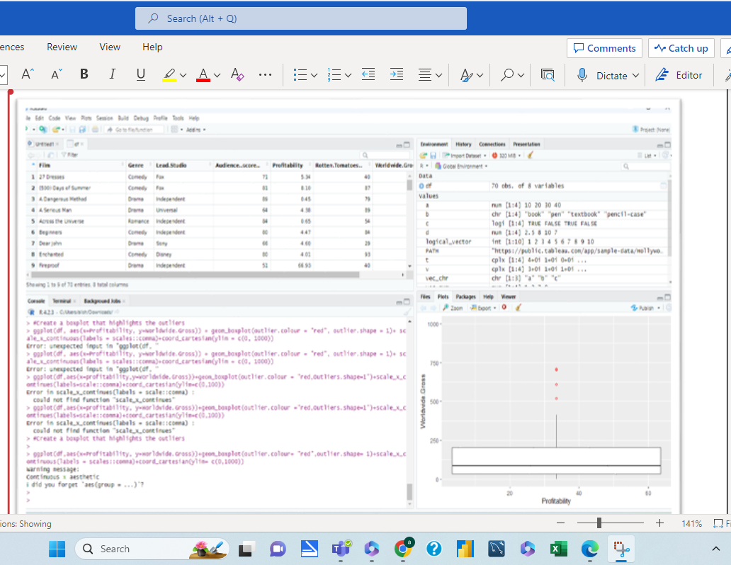 Github Alishaukat786 My Project R