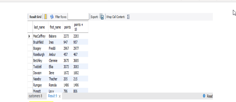 GitHub - AliShaukat786/sql