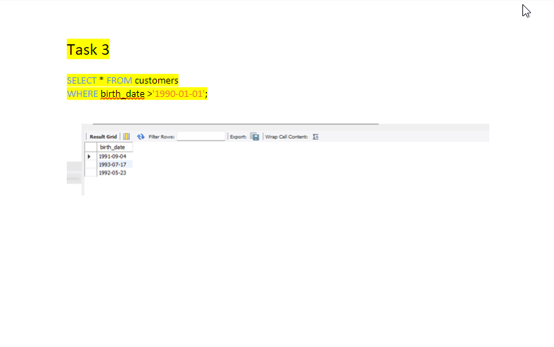 GitHub - AliShaukat786/sql