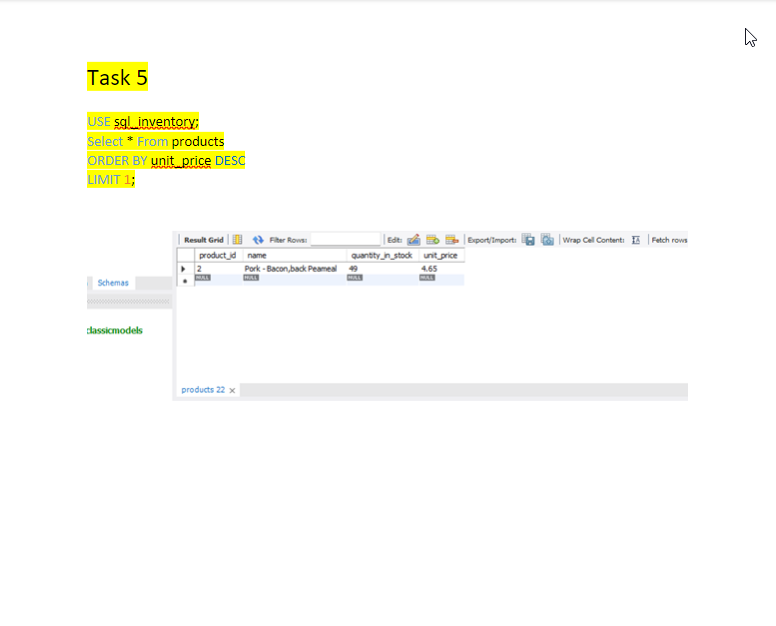 GitHub - AliShaukat786/sql