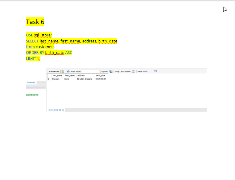 GitHub - AliShaukat786/sql