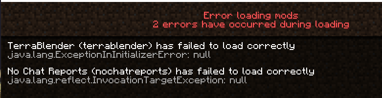 ATM 8 1.0.15 Error loading mods · Issue #1160 · AllTheMods/ATM-8 · GitHub