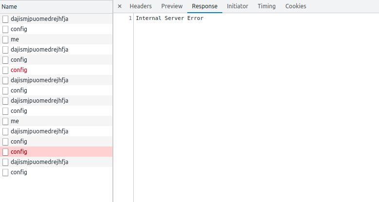 Error when saving auth template with CDN links · Issue #2256 · supabase/supabase · GitHub