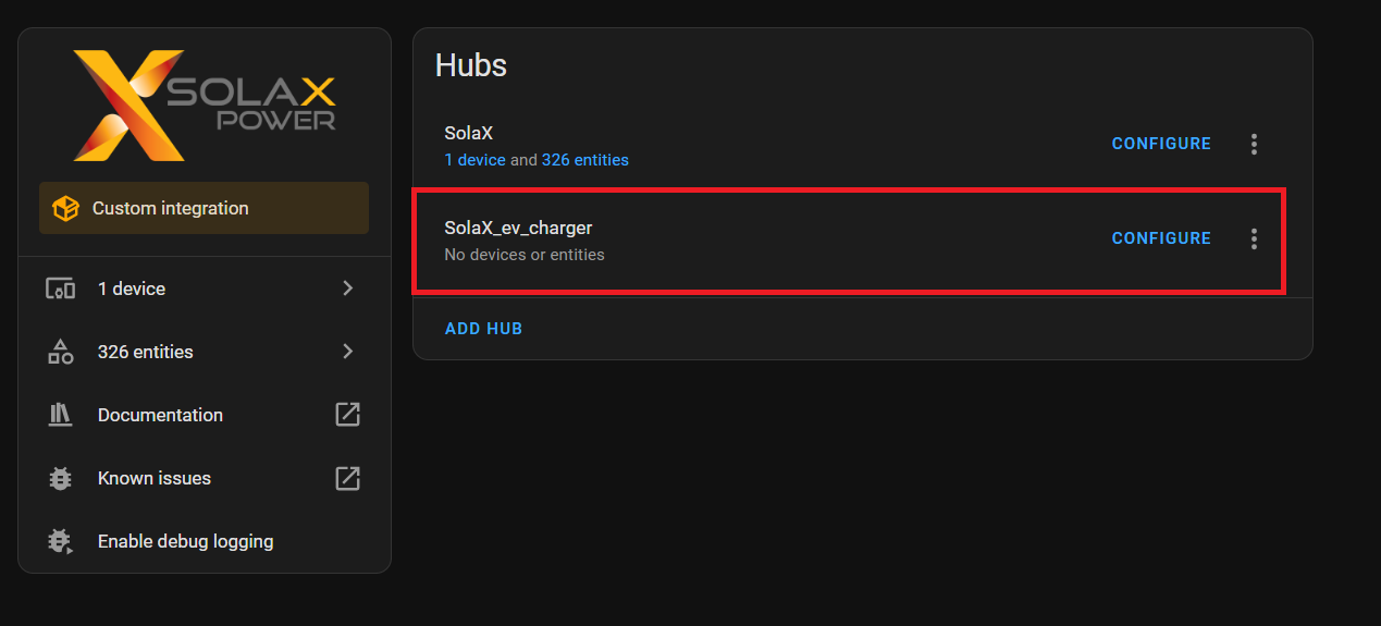 [Question]: Solax_ev_charger · Issue #630 · wills106/homeassistant-solax-modbus · GitHub