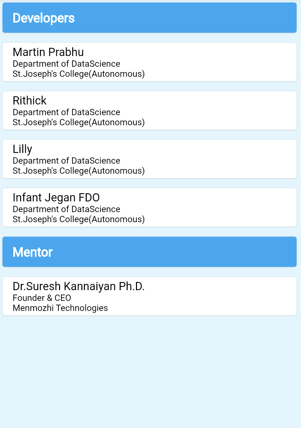 GitHub - smartinprabhu/fundus-classification-A-flutter-app: in this application we can able to ...