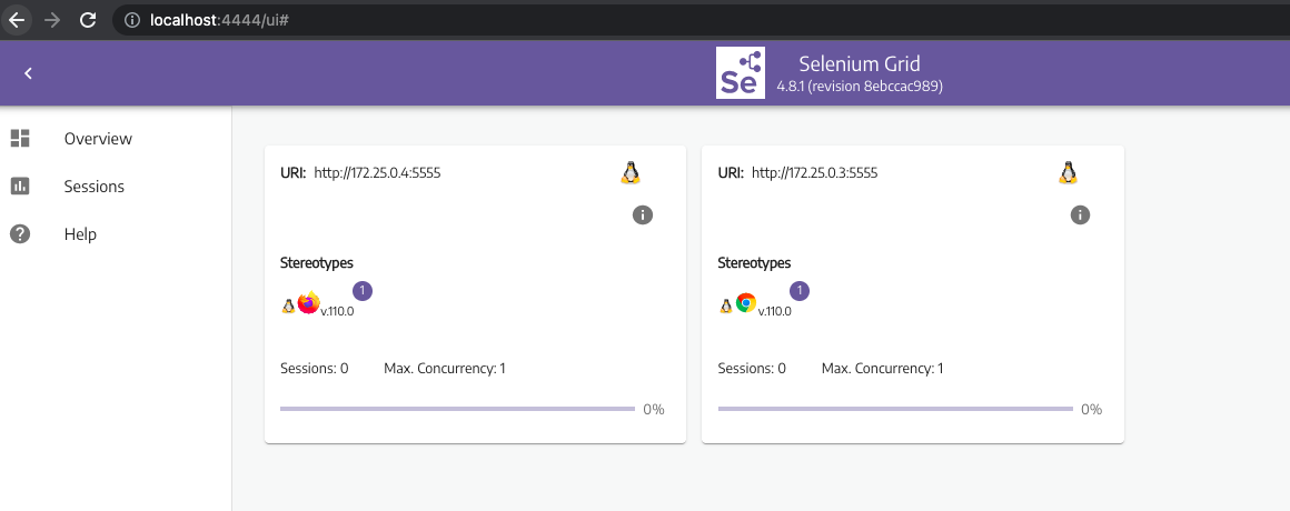 question · Issue #13 · sumitbera/WebAppAutomation · GitHub