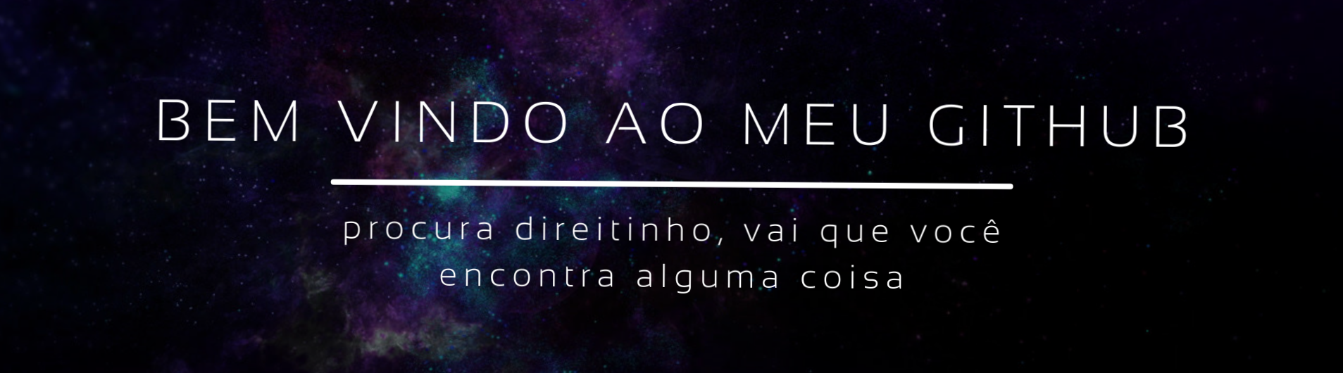 R1be1ro (Bruno Ribeiro) · GitHub