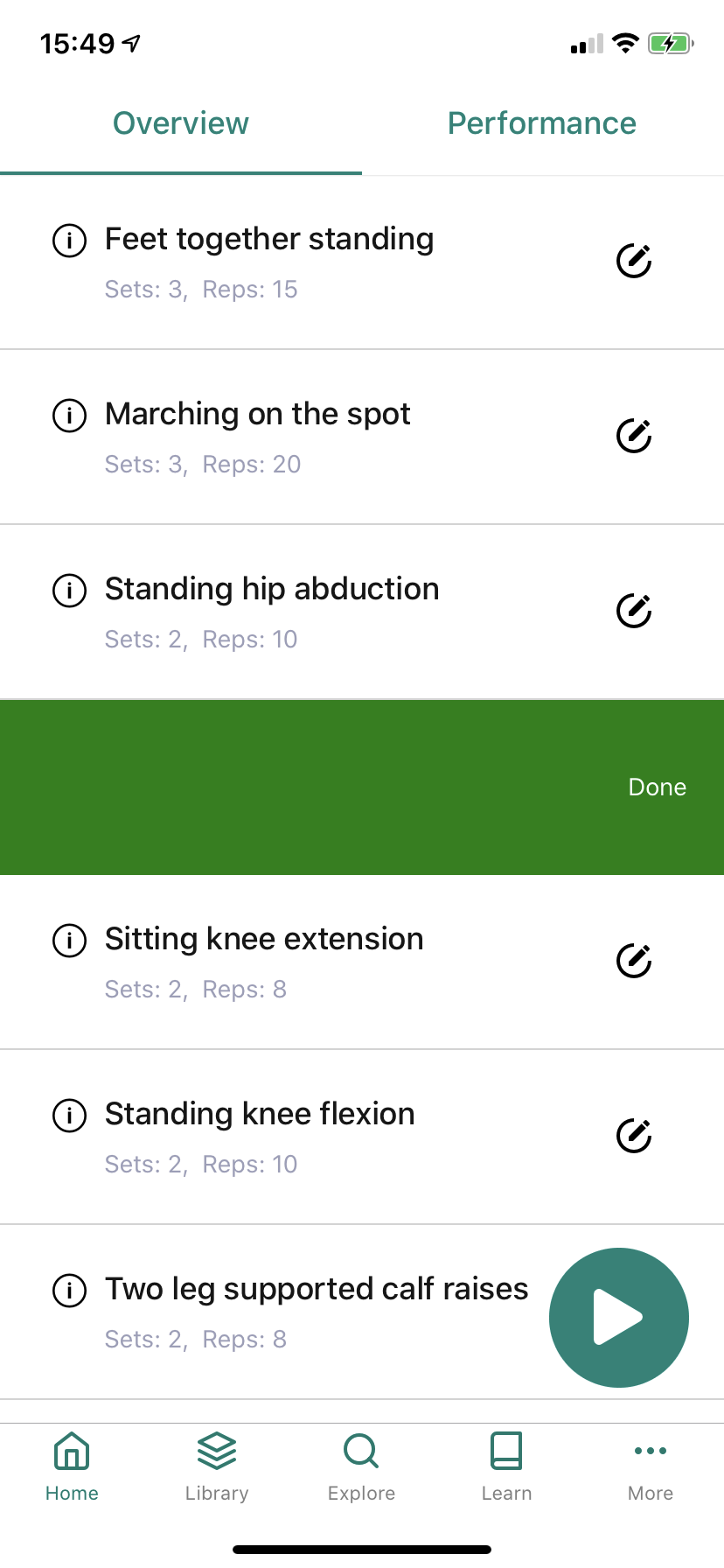 Can't get swipe to delete in class component · Issue #497 · jemise111 ...