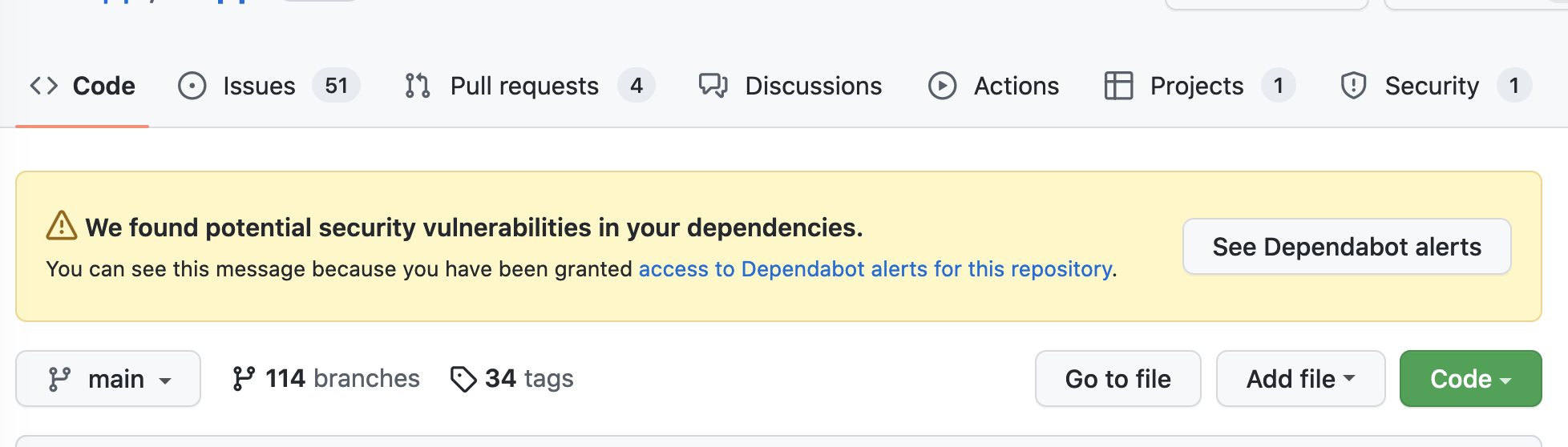 [bug] [security] conan depends on vulnerable pyjwt (Key confusion ...