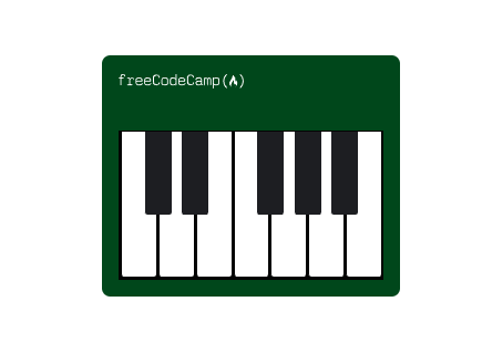 GitHub - saofi10/PIANO-FCC: This is a project where i learn more deeply ...