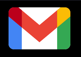 GitHub - saofi10/gmail-logo-css: I am doing the gmail logo in css and ...